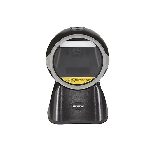 Winson WAI-6000 Barcode Scanner Price In BD | TechLand BD