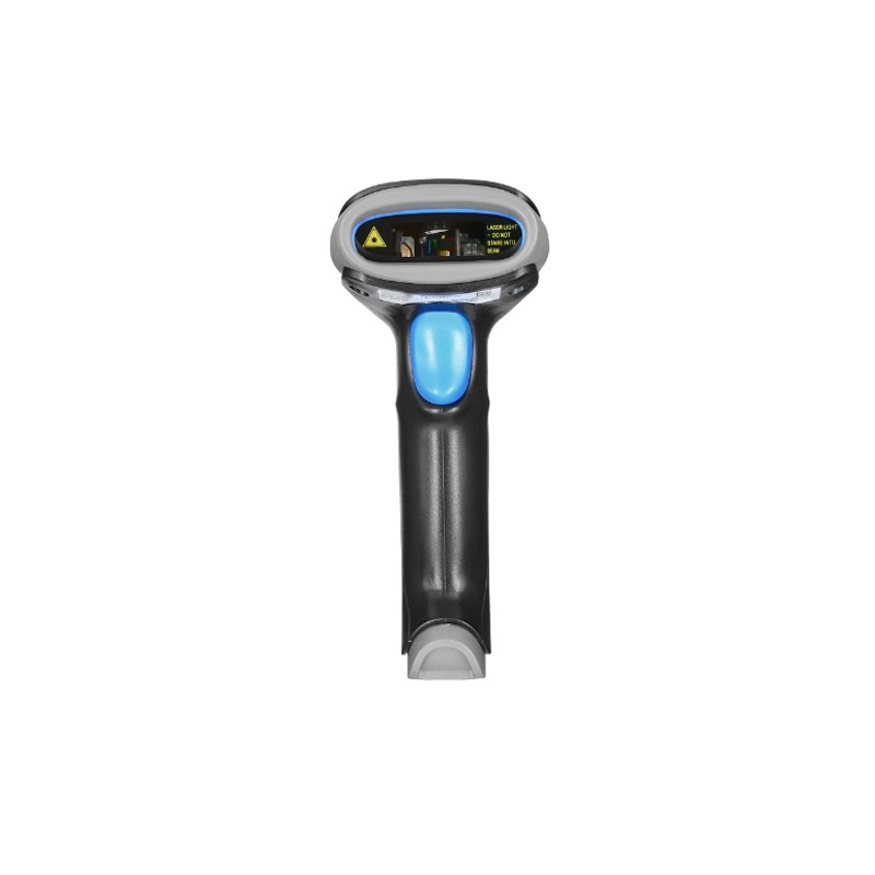 Winson WNI-6802/V 2D CMOS Handheld Wireless Barcode Scanner Price in BD