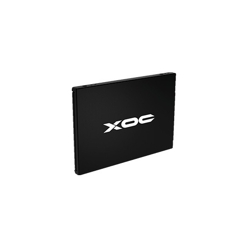 XOC Nitro XCNTS256G 256GB SSD Price in bd 2024 | Tech Land BD