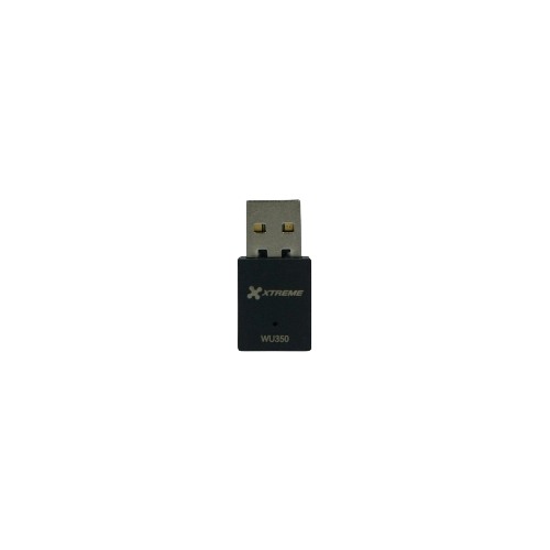 Xtreme WU350 USB Adapter Price In BD | TechLand BD