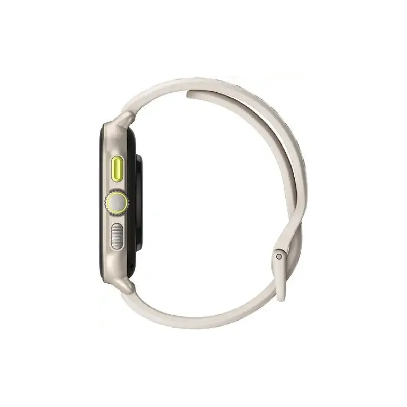 AMAZFIT CHEETAH SQUARE SMART WATCH PRICE IN BD | TECHLAND BD