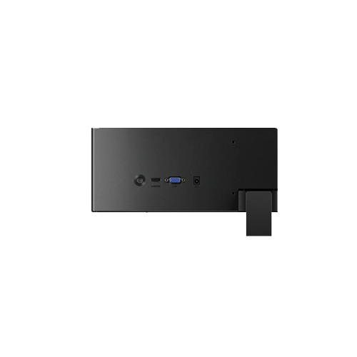Xiaomi A22i 22-inch Monitor Price in Bangladesh