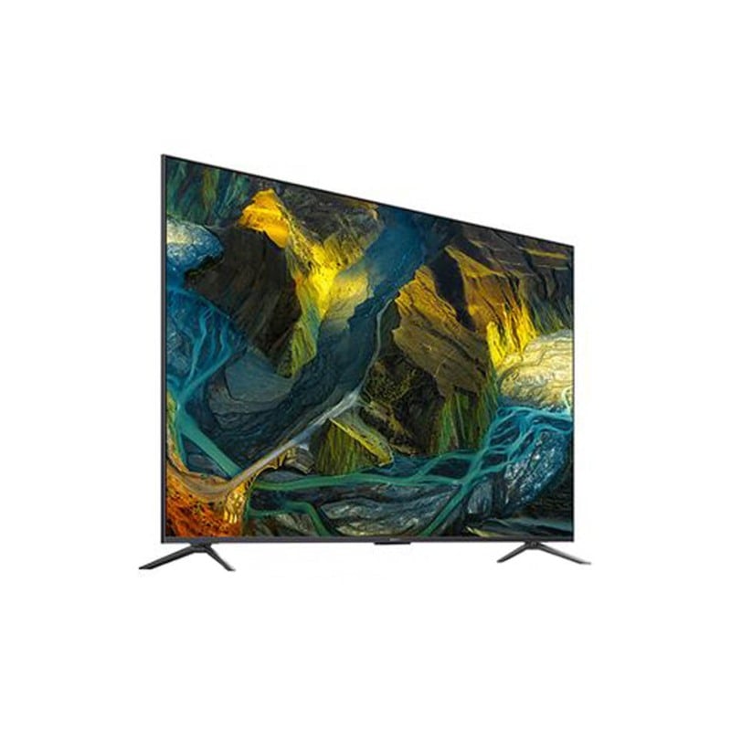 Xiaomi Max 86 inch 4K UHD LED Smart Android TV Price in BD | TechLand BD