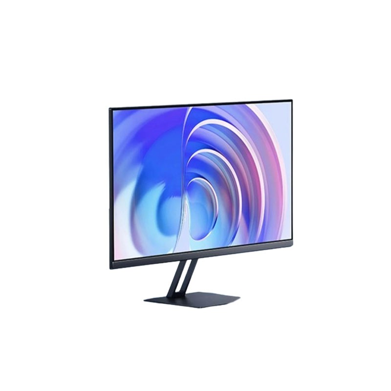 XIAOMI REDMI 1A P24FBB-RA MONITOR PRICE IN BD | TECHLAND BD