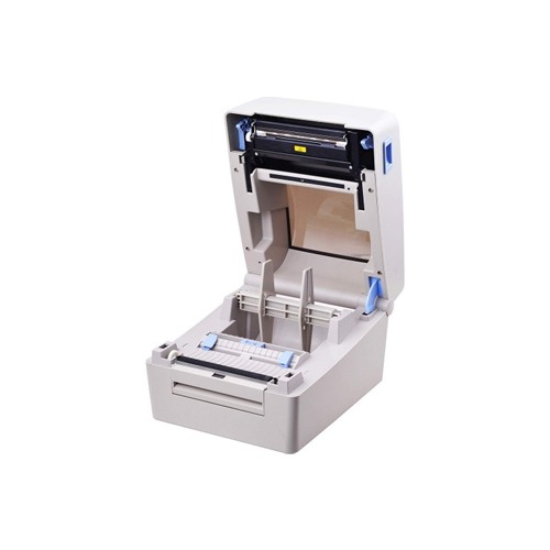 Buy Xprinter XP-TT424B Printer in Best Price From TechlandBD