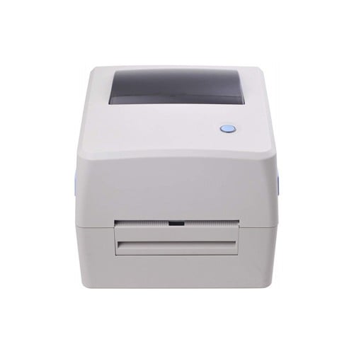 Buy Xprinter XP-TT424B Printer in Best Price From TechlandBD