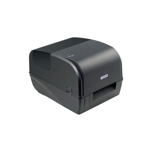 Xprinter XP-TT426B Barcode Label Printer Price In BD | TechLand BD