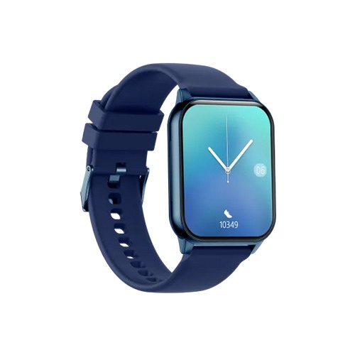 XTRA Active S18 is a Bluetooth Calling Smartwatch Price in Bangladesh