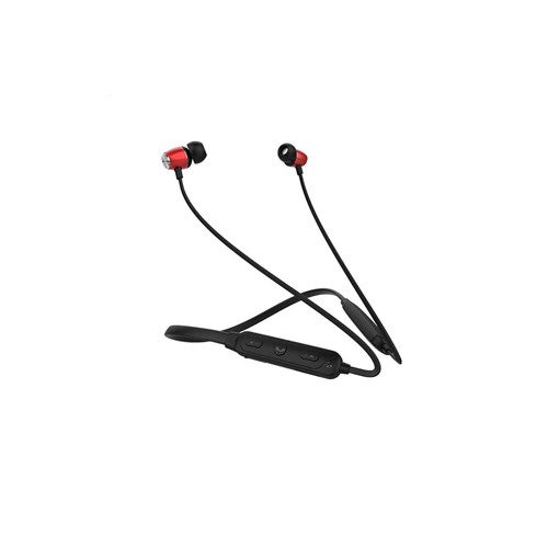 Buy Yison A22 Earphone in Best Price From TechlandBD