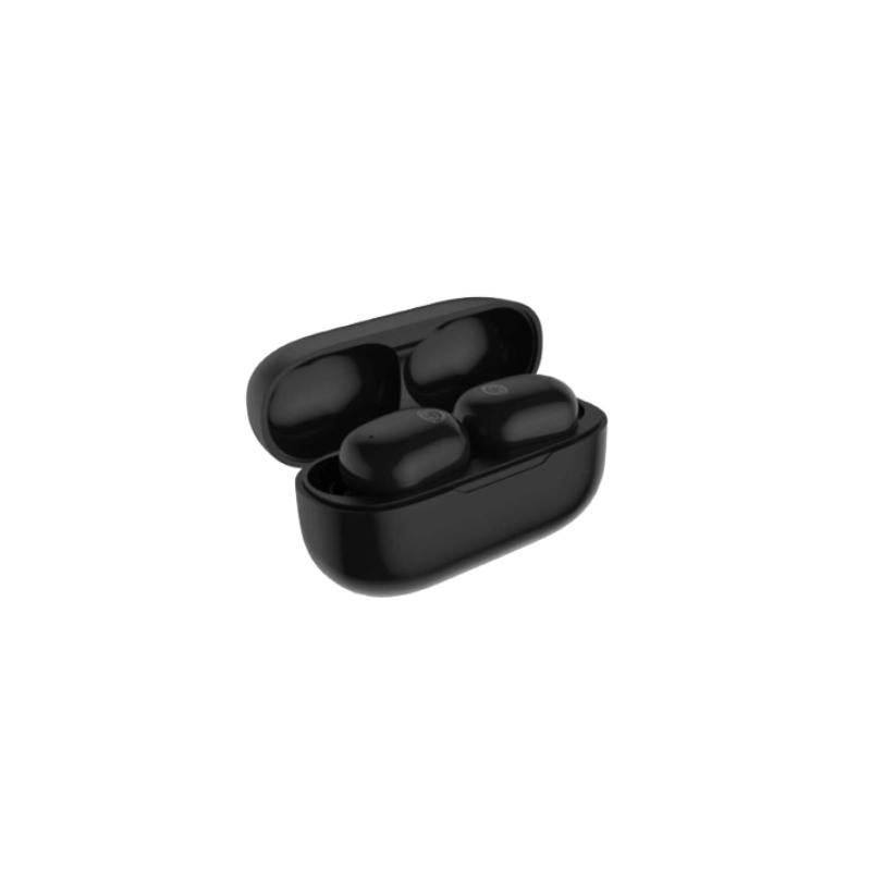 Yison Celebrat TWS-W7 Earbuds Price in BD | TechLand BD