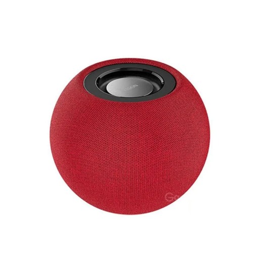 Yison WS-6 Bluetooth Speaker in Bangladesh