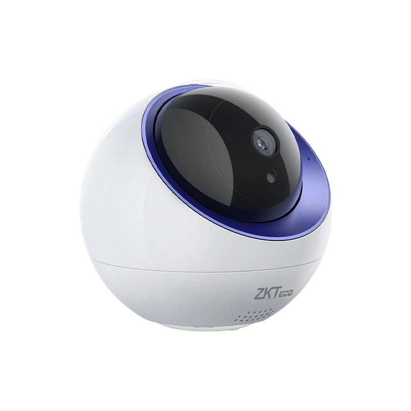 ZKTECO C2B IP CAMERA PRICE IN BANGLADESH