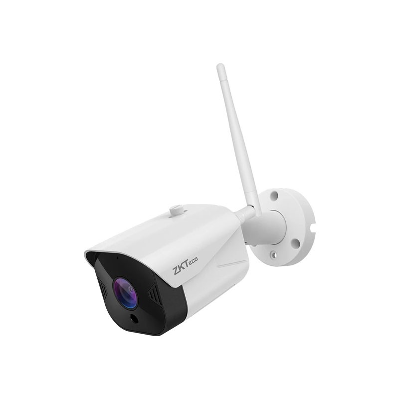 ZKTECO C3A IP CAMERA PRICE IN BANGLADESH | TECHLAND