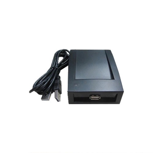 ZKTeco CR10 USB RFID Reader Price In BD | TechLand BD