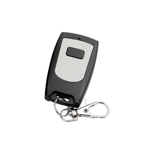Zkteco TLEB101-R Exit Button with Remote Price In BD | TechLand BD
