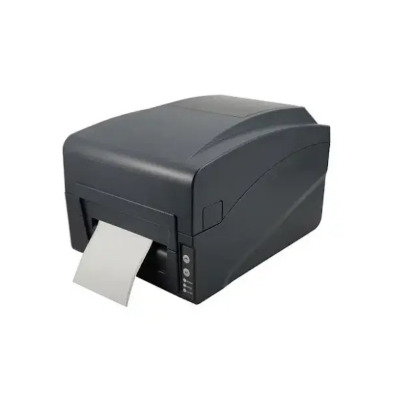 G-PRINTER GP-1224T BARCODE LABEL PRINTER PRICE IN BD | TECHLAND BD