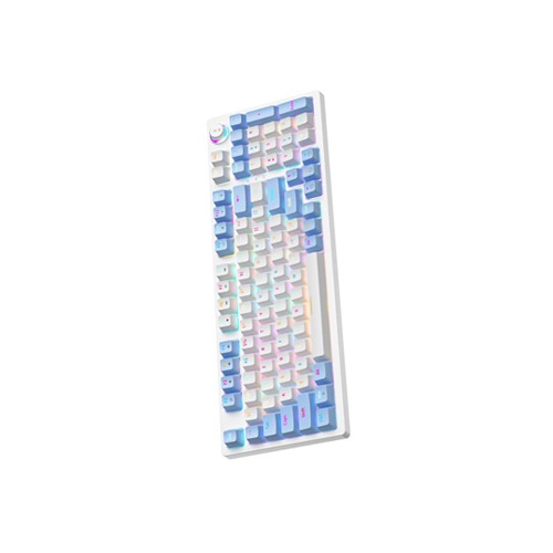 Zifriend ZA981 keyboard Price in Bangladesh