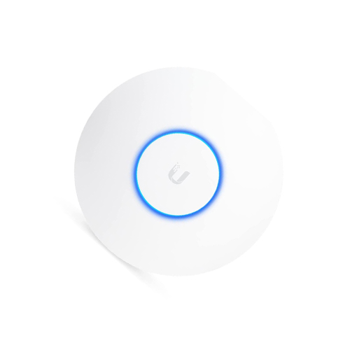 Best Ubiquiti UAP-AC-HD Access Point Price in BD | Techland BD