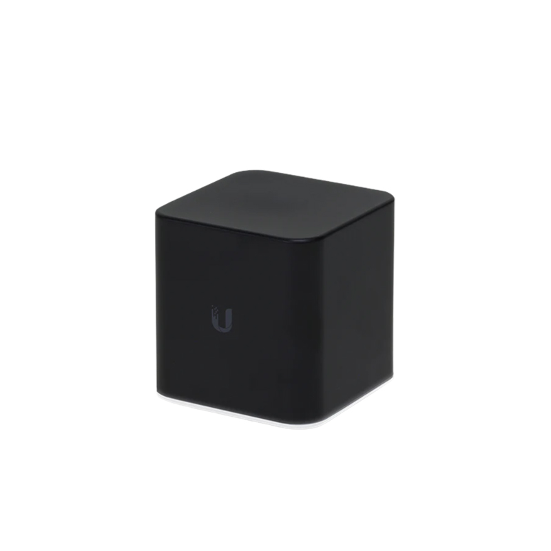 Ubiquiti ACB-ISP airCube Access Point Price in BD | Techland BD