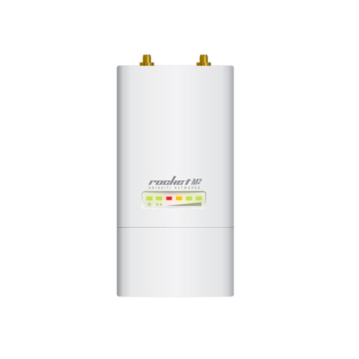 Best Ubiquiti ROCKET-M2 Access Point Price in BD | Techland BD