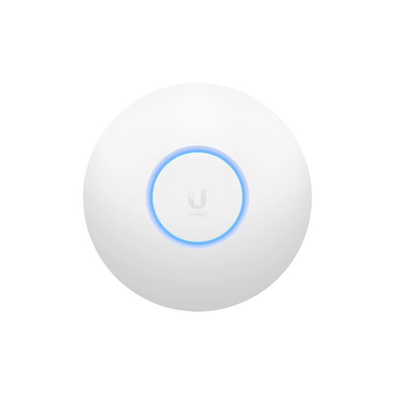 Ubiquiti U6-LITE Dual-Band Access Point Price in BD | Techland BD