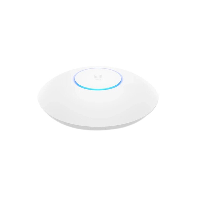 Ubiquiti U6-LR Dual-Band Access Point Price in BD | Techland BD