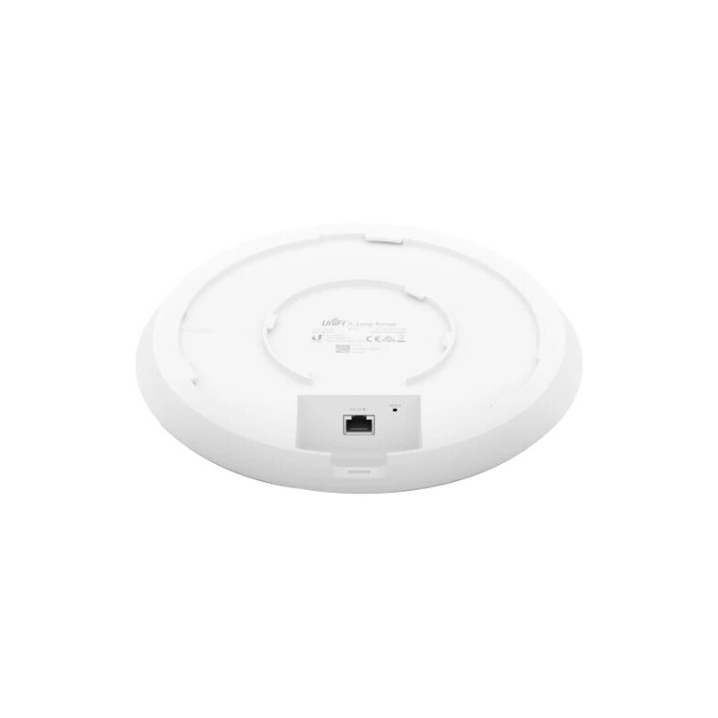 Ubiquiti U6-LR Dual-Band Access Point Price in BD | Techland BD