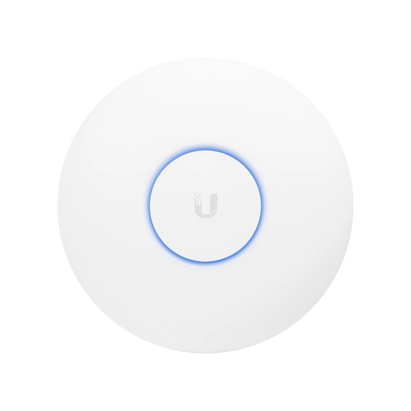 Ubiquiti UAP-AC-LR Dual-Band Access Point Price in BD | Techland BD