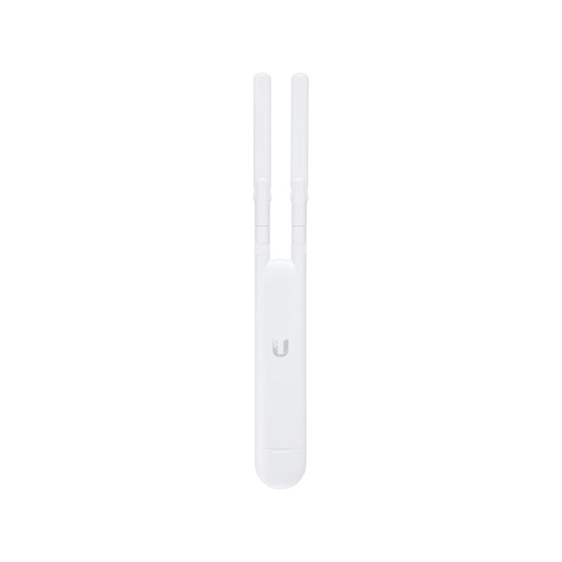 Ubiquiti UAP-AC-M Dual-Band Access Point Price in BD | Techland BD