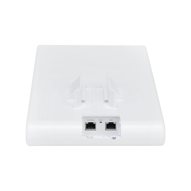 Ubiquiti UAP-AC-M-PRO Dual-Band Access Point Price in BD | Techland BD