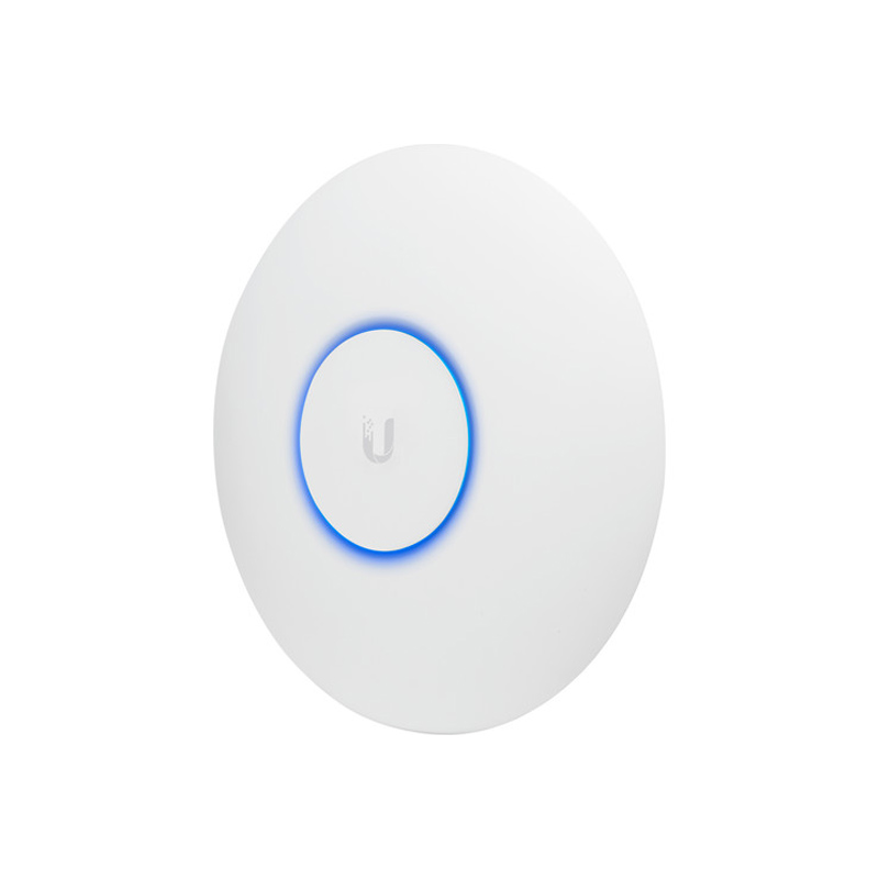 Ubiquiti UAP-AC-PRO Dual-Band Access Point Price in BD | Techland BD