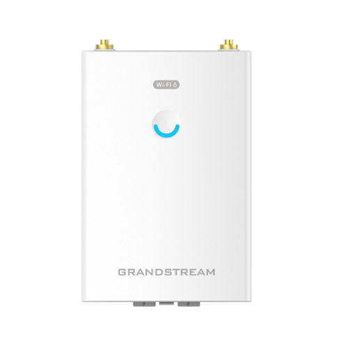 Grandstream GWN7660LR Outdoor Access Point Price in BD
