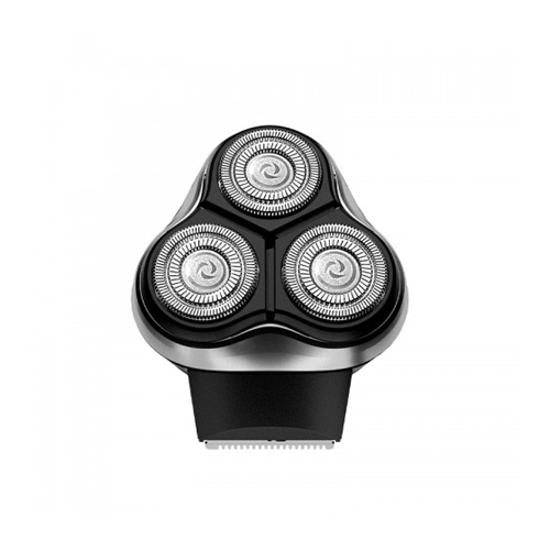 Enchen Blackstone Men's Electric Shaver Price in Bangladesh - Tech Land BD