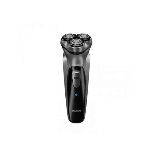 Enchen Blackstone Men's Electric Shaver Price in Bangladesh - Tech Land BD