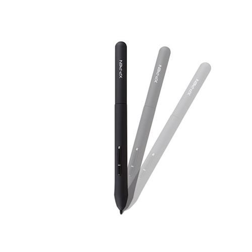 XP PEN P01 Drawing Pen price in Bangladesh-TechLand BD