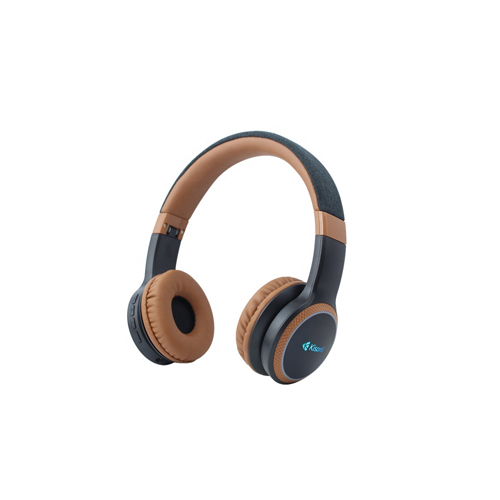 KISONLI A6 BLUETOOTH HEADPHONE price in BD
