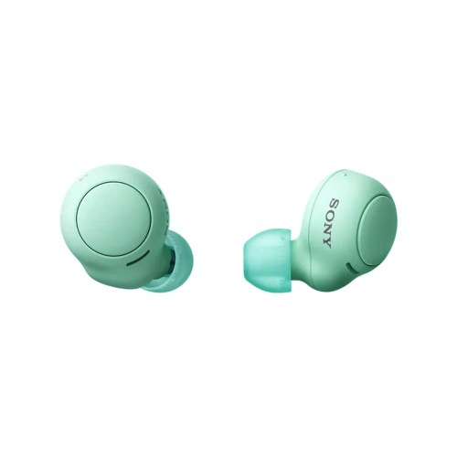 Sony WF-C500 True Wireless Earbuds preice in bangladesh