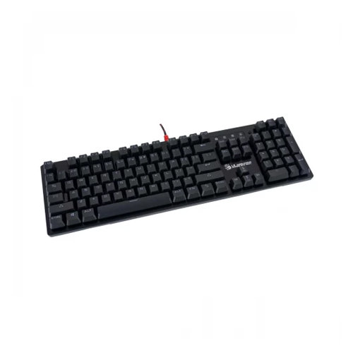 A4 Tech Bloody B820R LIGHT STRIKE RGB ANIMATION GAMING KEYBOARD price in bd
