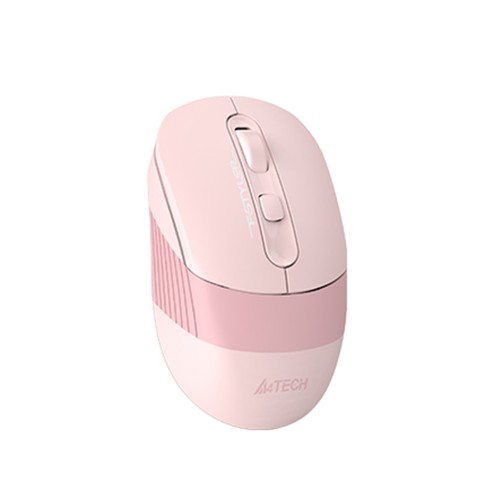 A4Tech FB10CS Mouse Price in BD 2022,Techland