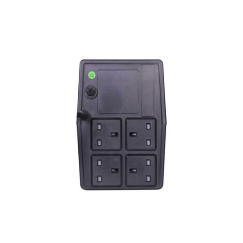 Apollo 1120F 1200VA UPS Price in bangladesh 2021