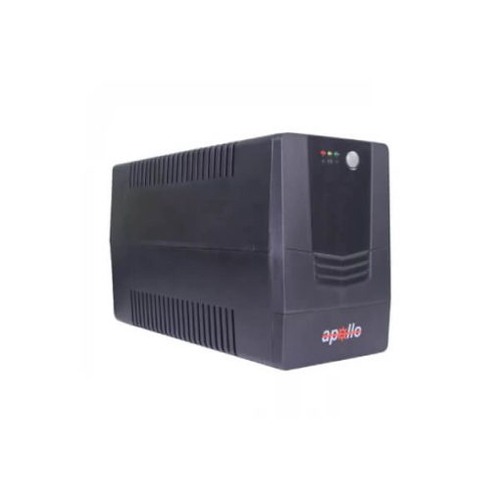 Apollo 1120F 1200VA UPS Price in bangladesh 2021