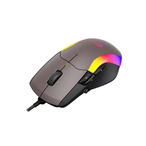 HAVIT MS959 RGB MOUSE price in Bangladesh | Techland