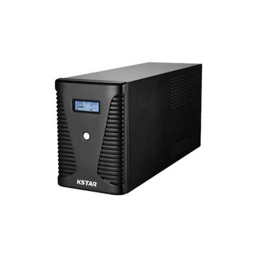 Kstar 3000VA UPS Price in Bangladesh | TechLand BD