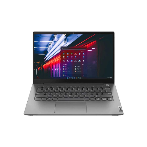 Lenovo ThinkPad 14 Laptop Price in BD 2022 | TechLand BD