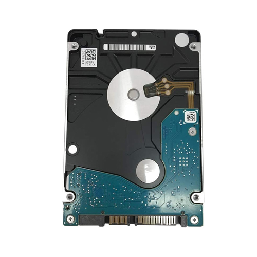 Seagate Barracuda 1TB Laptop HDD price in Bangladesh