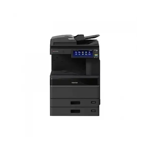 Toshiba e-Studio 4528A Copier Machine price in Bangladesh | TechlandBD