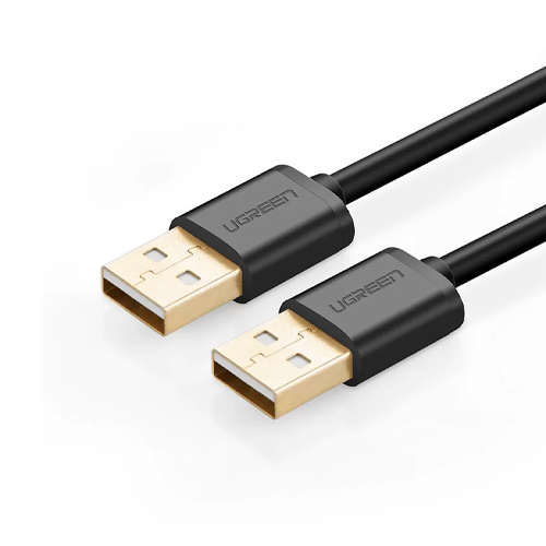 UGREEN 10310 USB Cable price in Bangladesh | Techland