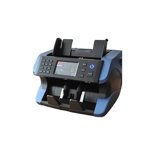 Kington AL-185 Counter Machine Price in Bangladesh 2024 | Techland bd