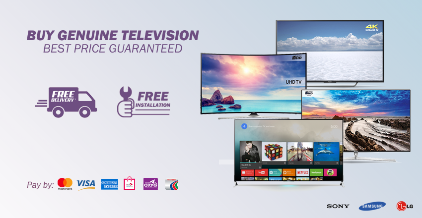 Tech Land BD - Trusted Retail Computer Store in Bangladesh