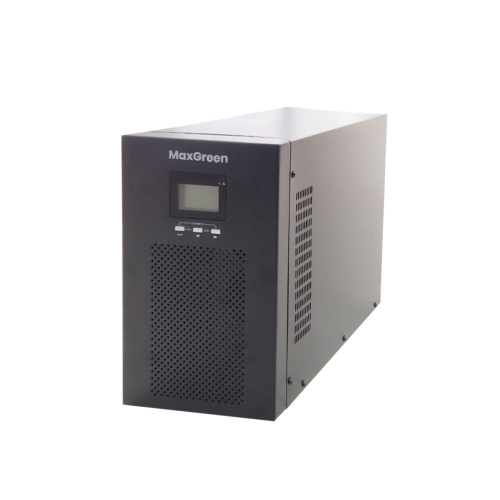 buy MaxGreen 2kVA 72V Standard Backup Online UPS with the best price in TechlandBD| Safe ...